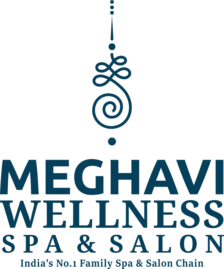 Meghavi Scanner Offer at Bangalore Airport – Meghavi Wellness Spa